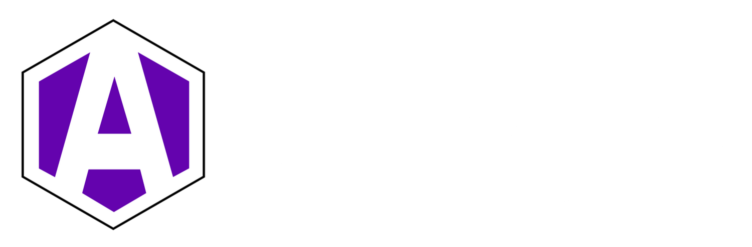 Attrix – Dolly Noire